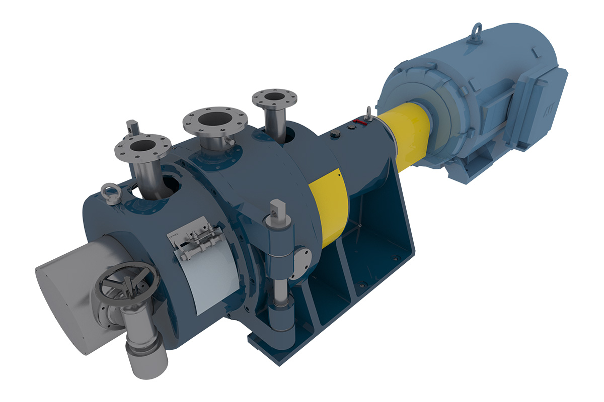Prodotti | OMC Collareda